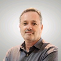 José Alberto Botero Email & Phone Number | None None Contact Information