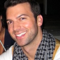 Benjamin Sharkey email address & phone number | Benjamin Sharkey Owner ...