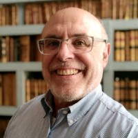 Nikos Stathopoulos Email & Phone Number | ISON Psychometrica Co-founder ...