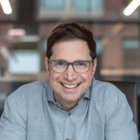 David Grossman email address & phone number | Readystate Asset ...