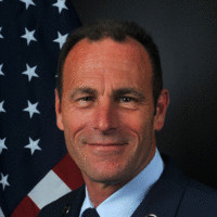 Kevin Cameron Email & Phone Number | Metrea Head, Tanker Technical ...