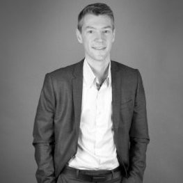 Vincent Vercamer email address & phone number | TPF-Utilities France ...