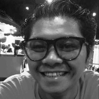 Wilson Ramos Email & Phone Number | None None Contact Information