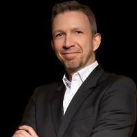 Christian Philipp email address & phone number | International Ice ...