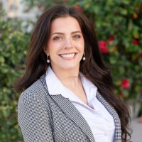 Sabrina Zunich Email & Phone Number | HEROLD & SAGER, ATTORNEYS AT LAW ...