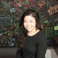 Sarah Kaiser email address & phone number | Microsoft Principal ...