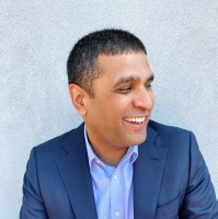 Abraham Mathew email address & phone number | Axoni Director, Delivery Lead contact information ...