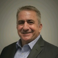 Mark Adams email address & phone number | Sonesta Hotels Director of ...