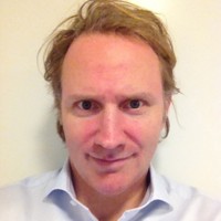 Evgeny Monakhov Email & Phone Number | Solidcore Resources plc (formerly Polymetal International ...