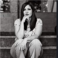 Jennifer Sturges Email & Phone Number | Marigold Instructional Designer ...