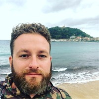 Justin Lisius Email & Phone Number | ToMarket Direcor of sales Contact ...