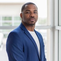 Rodney Scott Email & Phone Number | United States Air Force Senior ...