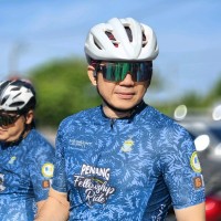 Yuen Lee Email & Phone Number | M8M Project Manager Contact Information