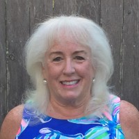 Susan Duffy email address & phone number | Beverly Hospital Director ...