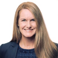 Rebecca Grasso Email & Phone Number | Campbelltown City Council ...