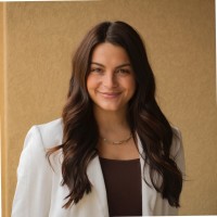 Macy Gurule email address & phone number | SAM Nutrition Sourcing and ...