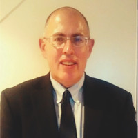 Mark Berry email address & phone number | Hamilton Health Sciences ...