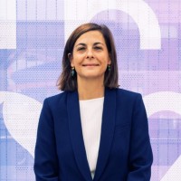 Céline Place Email & Phone Number | Embassy of France in Ireland ...