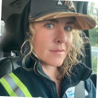 Jan Macdonald email address & phone number | Teck Resources Limited ...