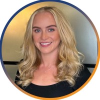 Alice Rogers Email & Phone Number | Boden Group Performance Coach ...