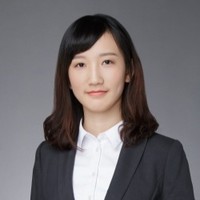 Alice Cui Email & Phone Number | MSCI Inc. Associate - Equity Data ...