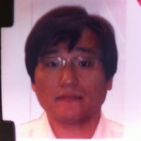 Sam Lee Email & Phone Number | Harvey Norman IT Architect Contact ...