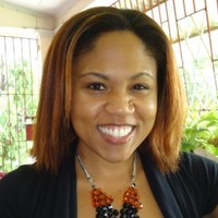 Peta Prestwidge email address & phone number | Indulgences Inc. Fashion ...