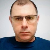 Rumen Jordanov email address & phone number | Linamar Light Metals Ruse ...