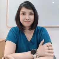 Michelle Gunawan email address & phone number | PT BINA KARYA PRIMA ...