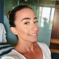 Nada Tayar email address & phone number | Empire Roofing Corporation ...