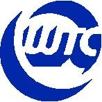 Western Tube Email & Phone Number | Western Tube & Conduit Corporation ...