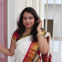 Shilpa Murthy Email & Phone Number | Cerner Corporation Manager, Client ...