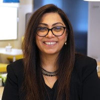 Shabnam Rawal email address & phone number | Informa Middle East ...