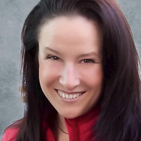 Peta Smith email address & phone number | Department of Communities WA ...