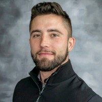 Jerad Paul Email & Phone Number | JET CHEVROLET, INC. Salesman Contact ...