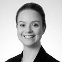 Anne Euler email address & phone number | Gsma Sustainability Director ...