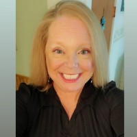 Donna Eye email address & phone number | KMEG 14 Siouxland News ...