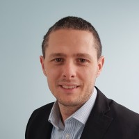 Francesco Dapas email address & phone number | METKA EGN Project ...