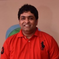 Ram Agarwal Email & Phone Number | The Digital Group Inc Technical ...