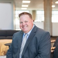 Tom Ryan Email & Phone Number | R.D. Offutt Company President, Farm ...