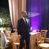 Hector Mujica Acurio Email & Phone Number | Sector Construcción ...