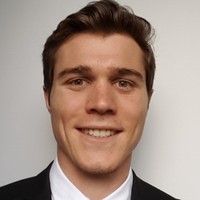 Raphaël Oliger Email & Phone Number | BG Ingénieurs Conseils Chef de ...