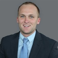 Ryan Furrer Email & Phone Number