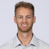 Nicholas Setser's profile photo