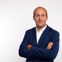 Christian Raab Email