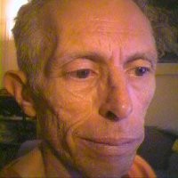 Nigel Stewart Email & Phone Number | Mantar WorkNets Ltd Founder ...