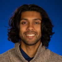 Sameer Sapre email address & phone number | Seattle Mariners Analyst ...