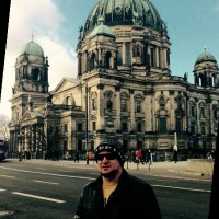 Adam Alley email address & phone number | Jacobs Desktop Support ...