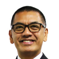 Perry Ferrer Email & Phone Number | EMS Group Chairman and CEO Contact ...