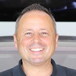 Jason Holk Email & Phone Number | Mazda of Escondido Sales Manager ...